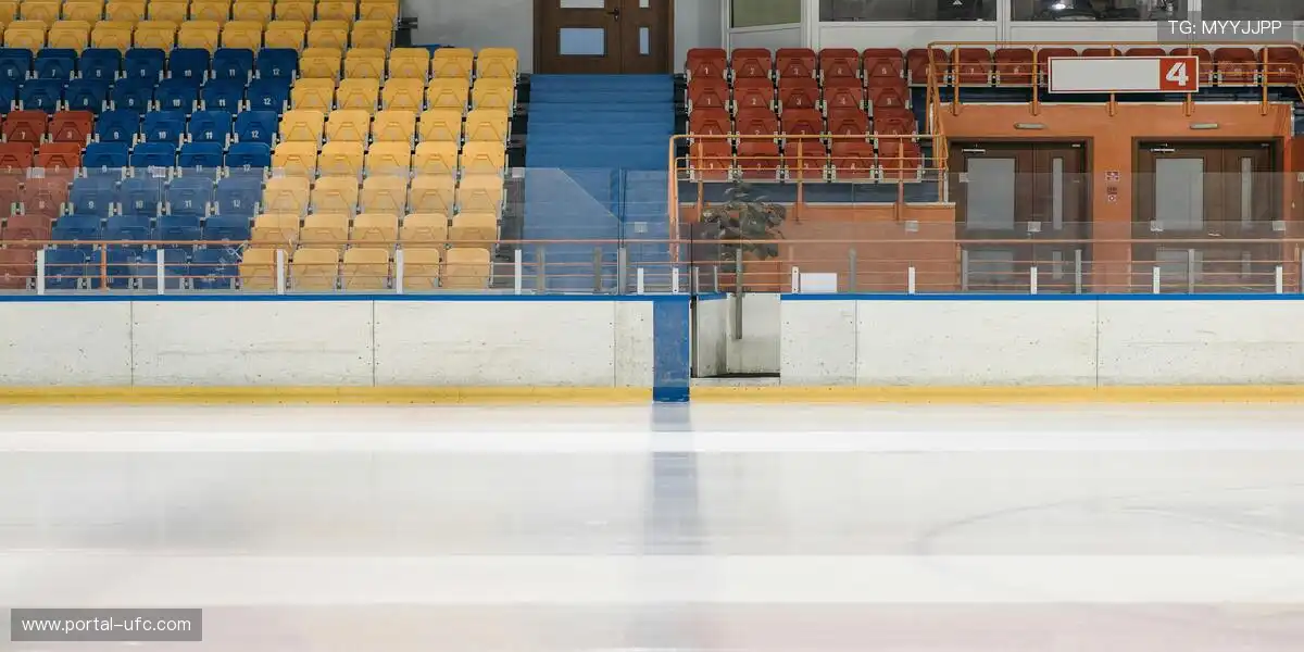 UFC综合门户 | 终极格斗冠军赛 - 新闻、赛程、直播、视频、社区